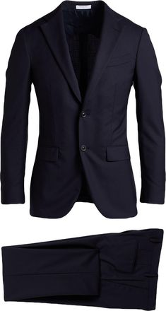 Boglioli ANZ&Uuml;GE und CO-ORDS - Anz&uuml;ge auf YOOX.COM