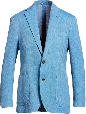 Lardini ANZ&Uuml;GE und CO-ORDS - Blazers auf YOOX.COM