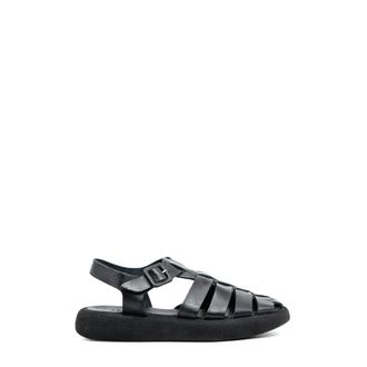 Brador Damen, Schuhe, Schwarzk, 37 EUGr&ouml;&szlig;e