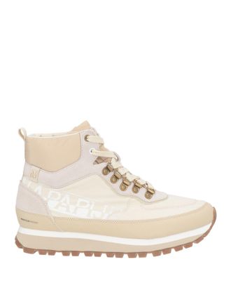 Napapijri SCHUHE - Sneakers auf YOOX.COM