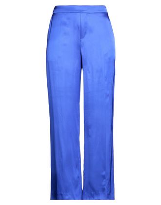 P.A.R.O.S.H. HOSEN & R&Ouml;CKE - Hosen auf YOOX.COM