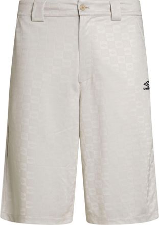 Umbro HOSEN & R&Ouml;CKE - Shorts & Bermudashorts auf YOOX.COM