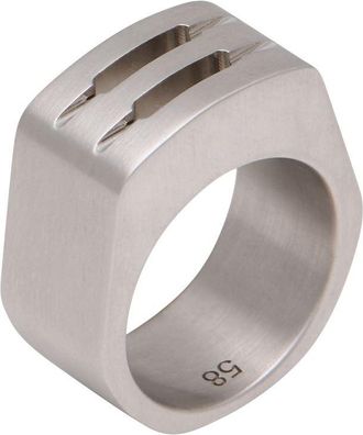 Rick Owens SCHMUCK und UHREN - Ringe auf YOOX.COM