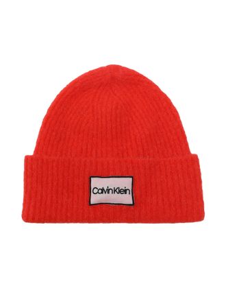 Calvin Klein ACCESSOIRES - Mützen & Hüte auf YOOX.COM