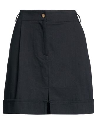 Vicolo HOSEN & R&Ouml;CKE - Minir&ouml;cke auf YOOX.COM