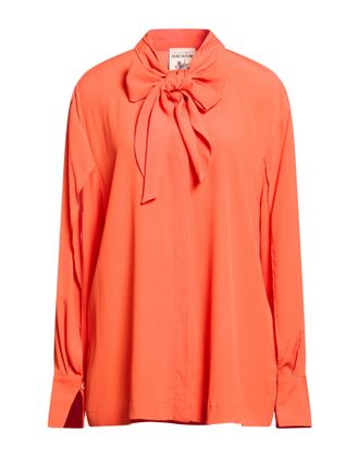 Semicouture TOPS - Hemden auf YOOX.COM