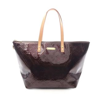 Louis Vuitton Damen, Pre-Owned, Lila, ONE SIZEGr&ouml;&szlig;e