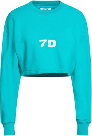 7 Days Active TOPS - Sweatshirts auf YOOX.COM