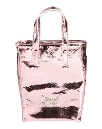 Secret Pon Pon TASCHEN - Handtaschen auf YOOX.COM