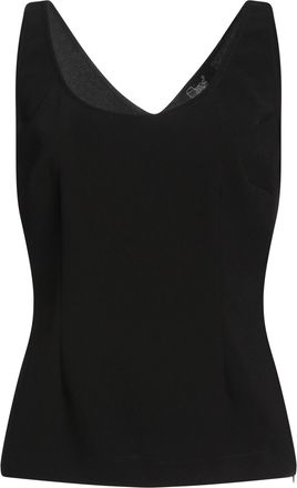 Clips TOPS - Tops auf YOOX.COM