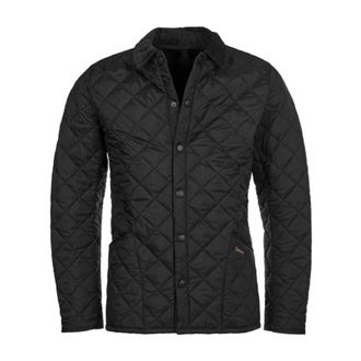 Barbour Homme, Vestes, Noir, Taille: L Veste L&eacute;g&egrave;re