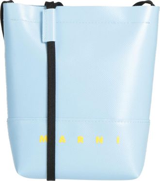 Marni TASCHEN - Umh&auml;ngetasche auf YOOX.COM