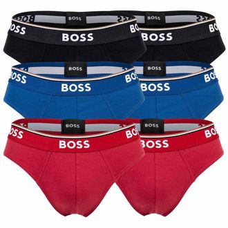BOSS Slip