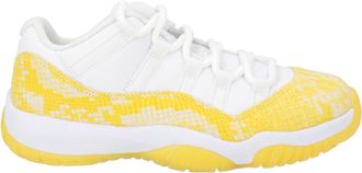 Nike SCHUHE - Sneakers auf YOOX.COM