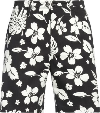 Paolo Pecora HOSEN & RÖCKE - Shorts & Bermudashorts auf YOOX.COM