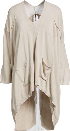 Masnada STRICKWAREN - Pullover auf YOOX.COM