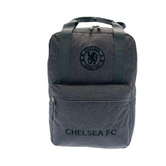 FC Chelsea TA10701