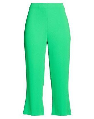 Jucca BAS - Pantalons sur YOOX.COM