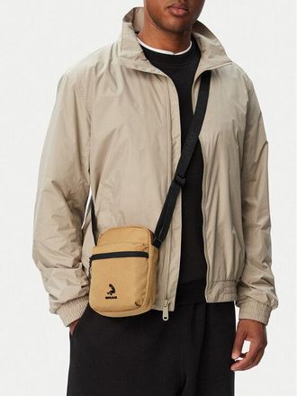Shaq Umh&auml;ngetasche CWBEO-SHAQ-B-003-10 Gelb