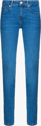 Tommy Hilfiger Jean skinny Como