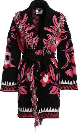 No Secrets World STRICKWAREN - Strickjacken auf YOOX.COM