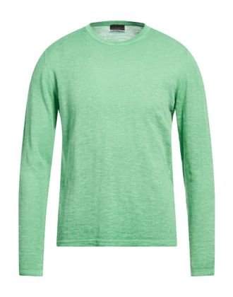 Carlo Pignatelli STRICKWAREN - Pullover auf YOOX.COM