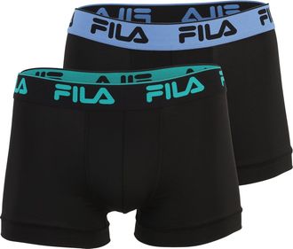 Fila Boxershorts