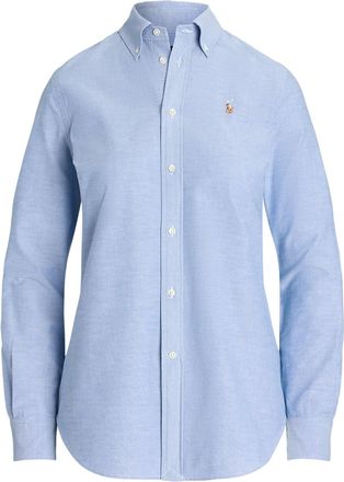 Polo Ralph Lauren Bluse