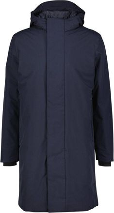 Save The Duck Herren Mantel BARRY