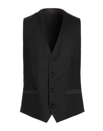 Lardini ANZ&Uuml;GE und CO-ORDS - Couture-Westen auf YOOX.COM