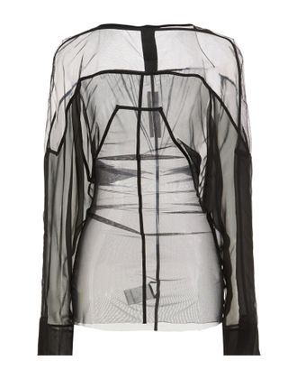 Rick Owens TOPS - Tops auf YOOX.COM