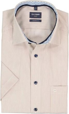 Olymp Herren Hemden