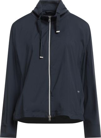 Herno JACKEN & MÄNTEL - Jacken und Anoraks auf YOOX.COM