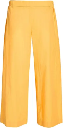 ottod'Ame HOSEN & R&Ouml;CKE - Hosen auf YOOX.COM