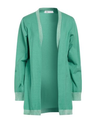 Diana Gallesi STRICKWAREN - Strickjacken auf YOOX.COM
