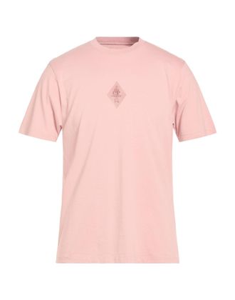 C.P. Company TOPS - T-shirts auf YOOX.COM