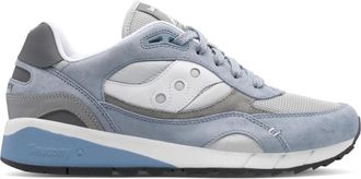 Saucony Baskets Shadow 6000 Saucony