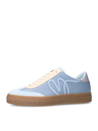 Manfield Sneaker