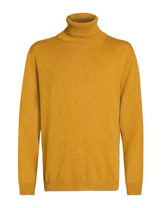 Bellwood STRICKWAREN - Rollkragenpullover auf YOOX.COM