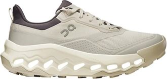 On Running Femme, Sport, Gris, Taille: 38 1/2 EU Cloudhorizon 2