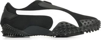 Puma Mostro OG Prime 40320609, Baskets Homme - 45 EU