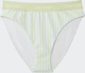 Calvin Klein Bas de maillot - Taille XS