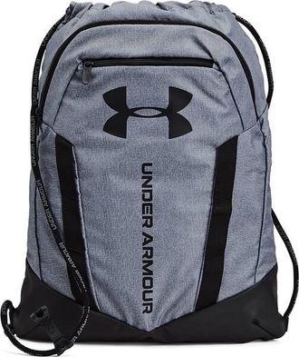 Under Armour Turnbeutel Undeniable Sackpack