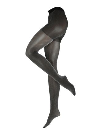 & Other Stories Feinstrumpfhose