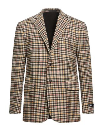 Pal Zileri ANZ&Uuml;GE und CO-ORDS - Blazers auf YOOX.COM