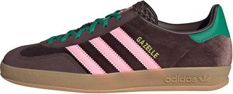 adidas Gazelle Indoor W JI2714, Sneakers - 38 2/3 EU