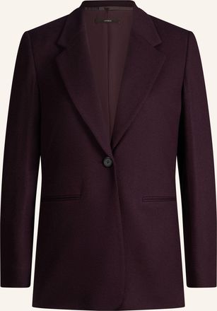 Windsor Windsor. Blazer rot