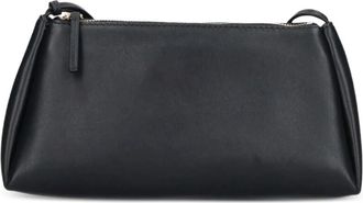 Calvin Klein Femme, Sacs, Noir, Taille: ONE Size Aurelis Shoulder Bag