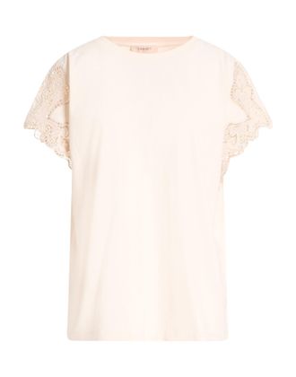 Twin-Set TOPS - T-shirts auf YOOX.COM