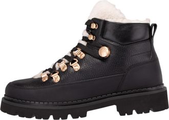 Joop Boots Estate Misto Hestia